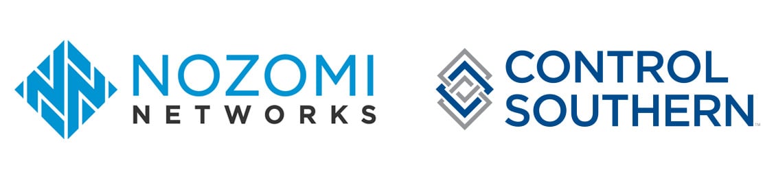 Cybersecurity for OT and Critical Infrastructure